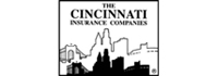 Cincinnati Insurance Agency